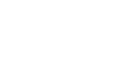 Al Seef Village Mall – Provides an integrated destination for redefined ...