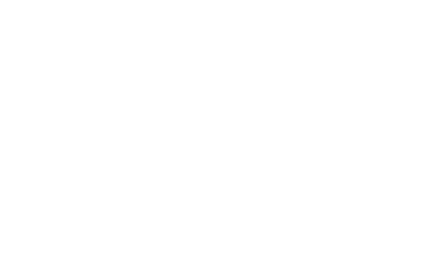Al Seef Village Mall – Provides an integrated destination for redefined ...
